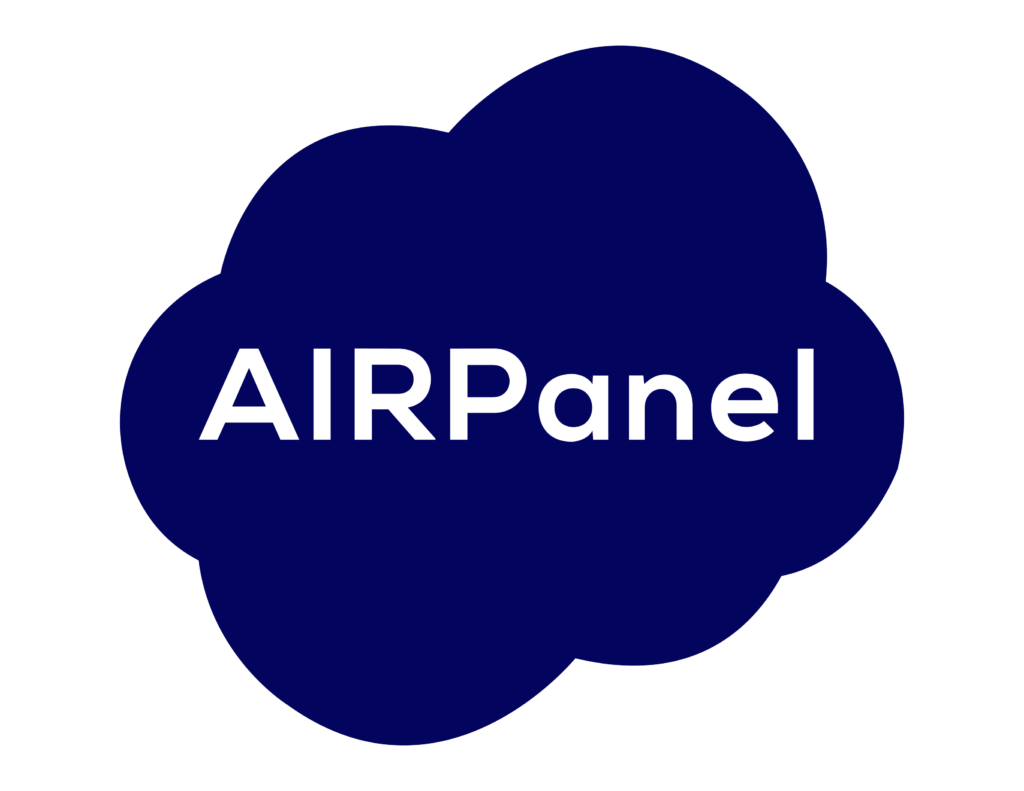 AIRPanel - AIRPanel